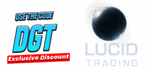 Lucid Trading Review 2026: Accounts, Rules, & Payout Proof