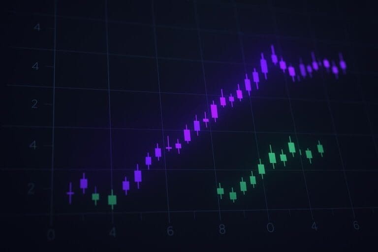 MNQ Tick Value: Micro E-mini Futures Contract Specs | Damn Prop Firms