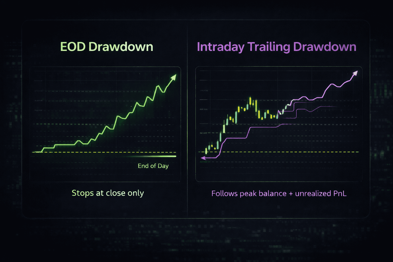 Apex Trader Funding Review 2026: Rules, Payouts & New Accounts