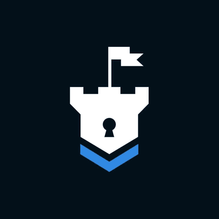 Blue Guardian — Rapid $50K Review: $82.20 (DGT 40% Off)